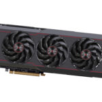 High-Performance Computing & AI Infrastructure Solutions | Bitworks