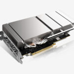 High-Performance Computing & AI Infrastructure Solutions | Bitworks