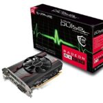 High-Performance Computing & AI Infrastructure Solutions | Bitworks