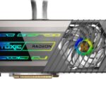 High-Performance Computing & AI Infrastructure Solutions | Bitworks